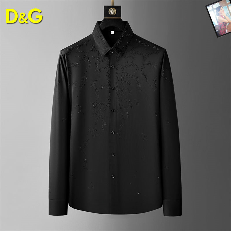 DG M-5XL 12yr01 (1)-Fashion丨QiQi